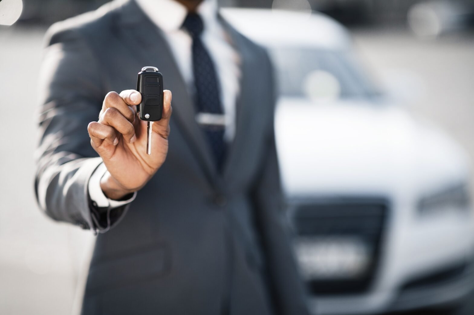 Car Key Replacement | Affordable Car Keys ☎️ 1-844-228-4012